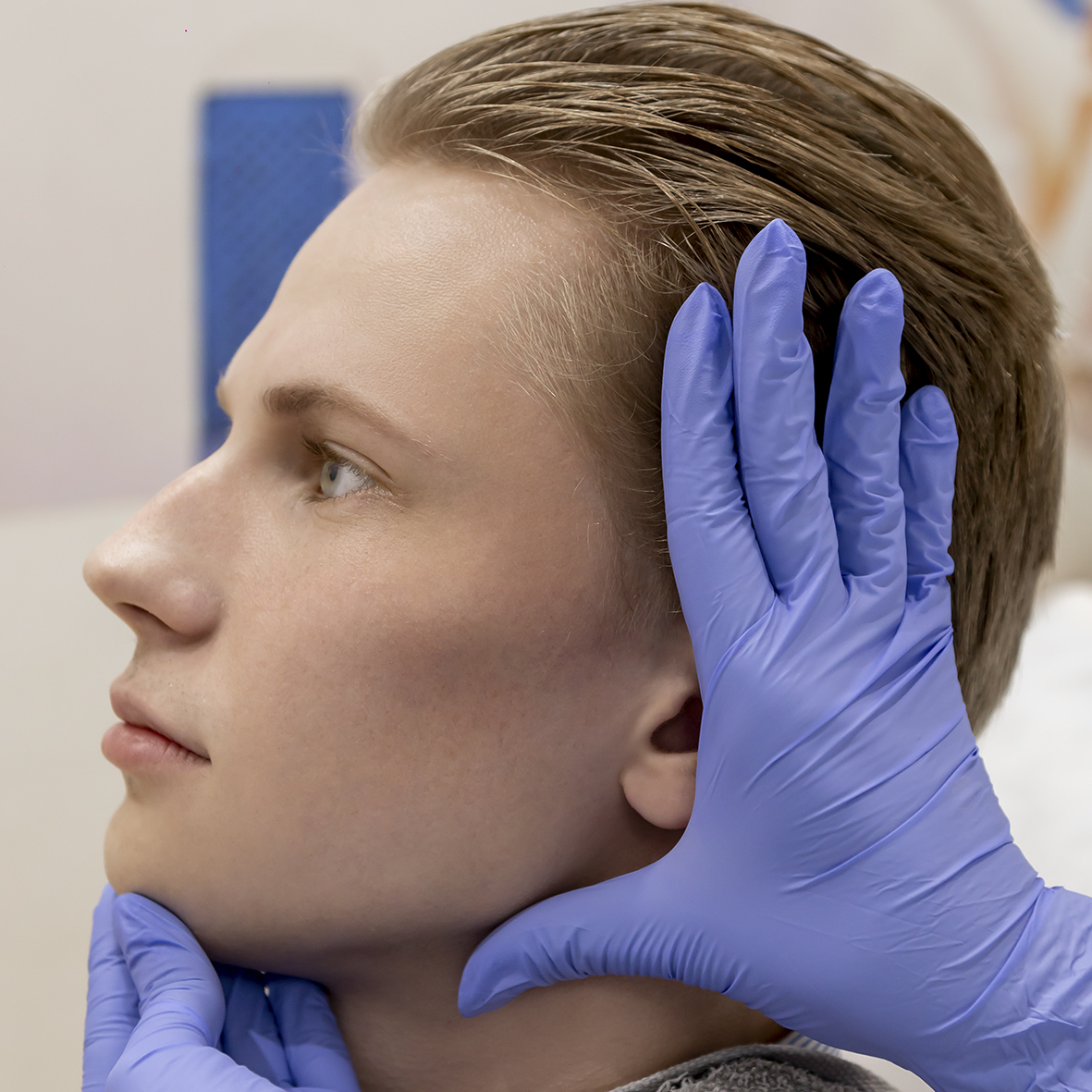 Lucent Threadlift - Lucent Clinic Indonesia